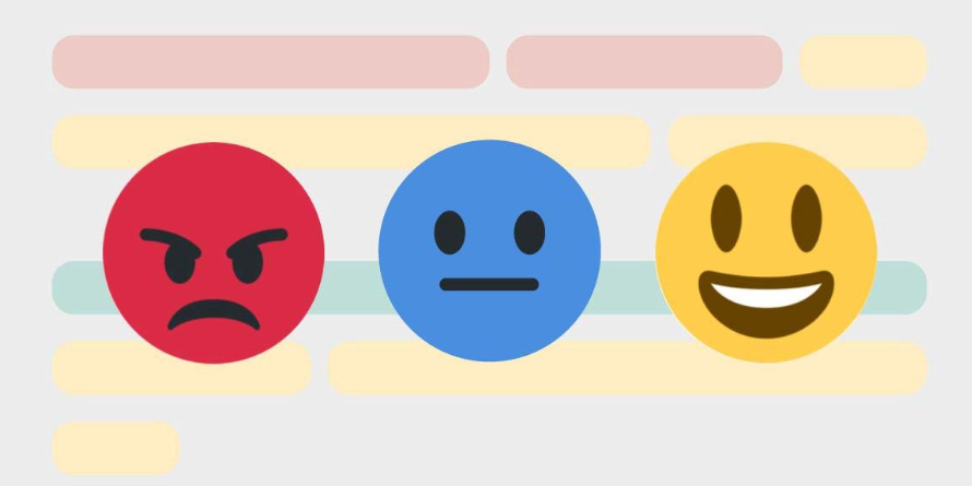 Sentiment Analysis With Random Forests Machine Learning Archive 2665